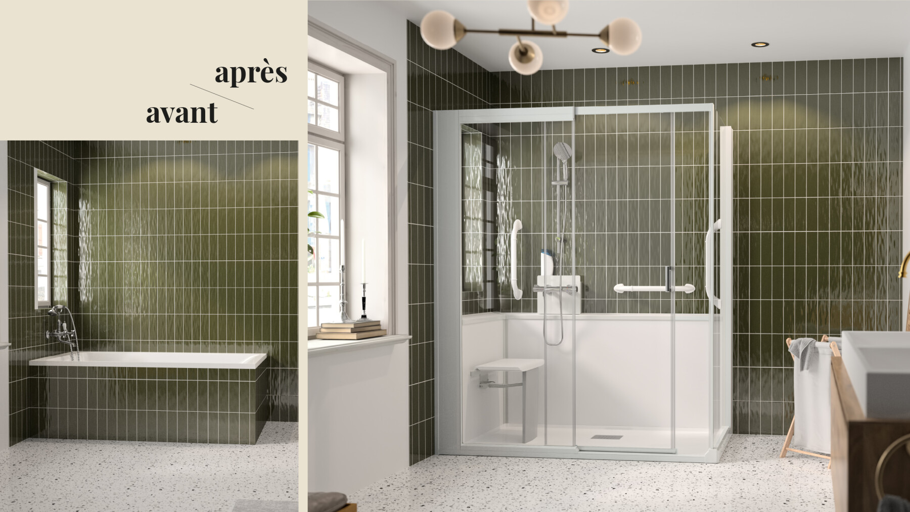 Ma Prime Adapt' 2025 : On vous explique tout ! | Kinedo