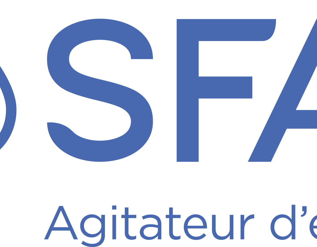 Kinedo, une marque du groupe SFA : Découvrez le groupe SFA